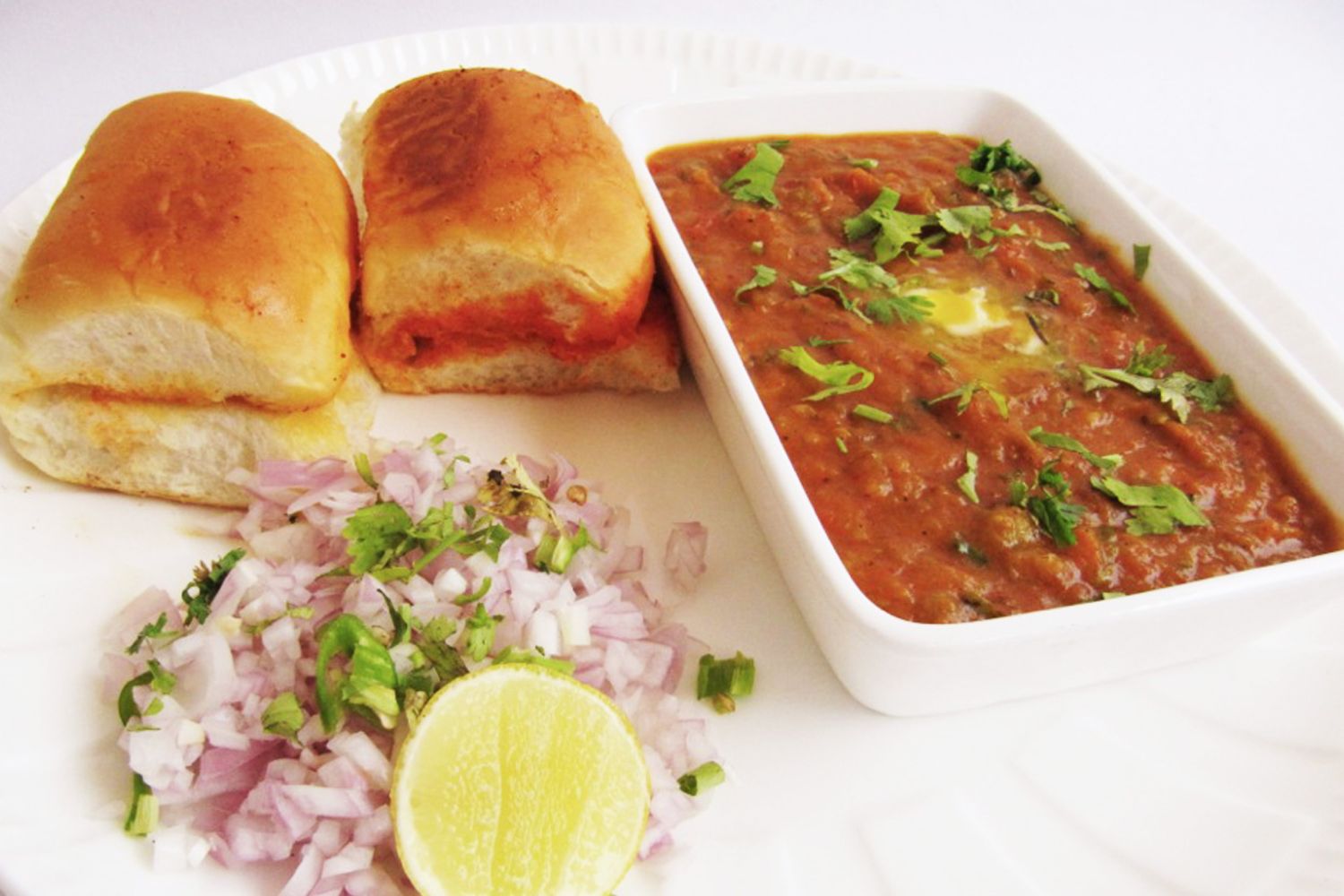 Bombay Bites